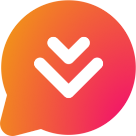 Zappin | Seu menu digital inteligente